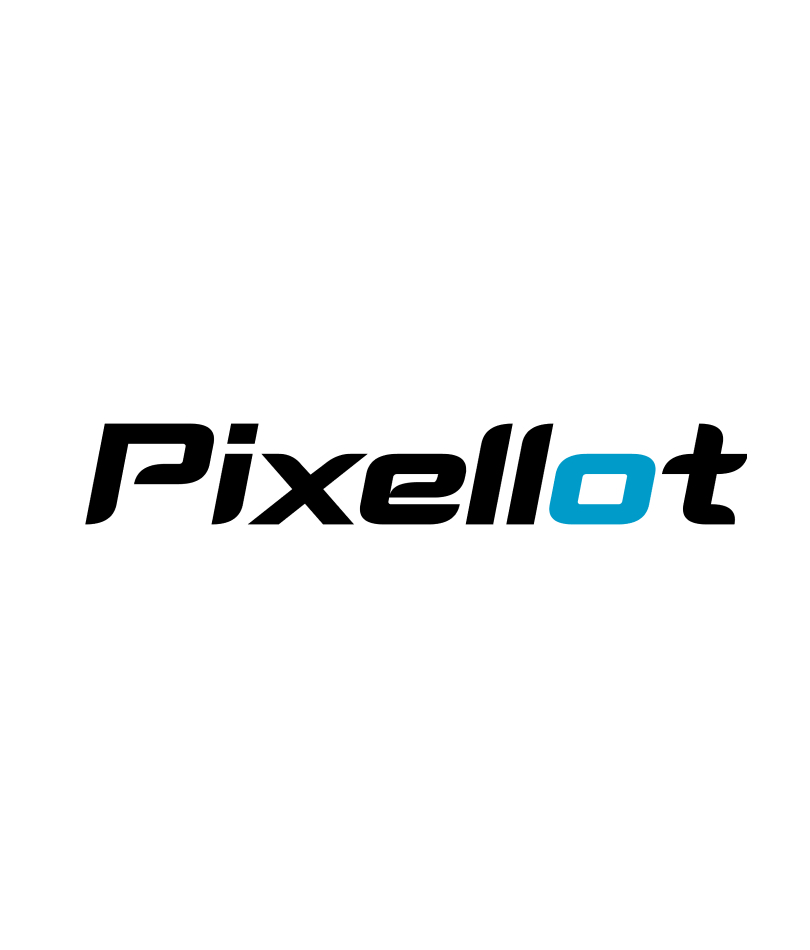 Pixellot | Companies | Shamrock Capital