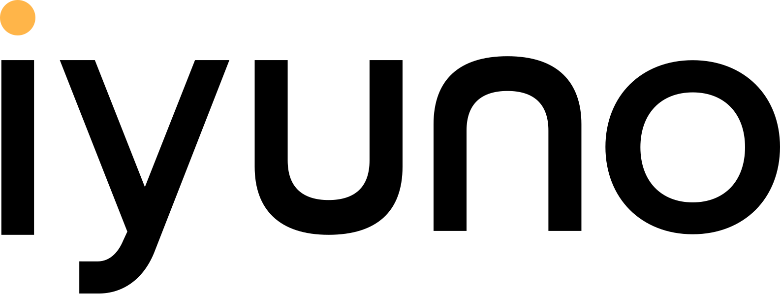Iyuno | Companies | Shamrock Capital