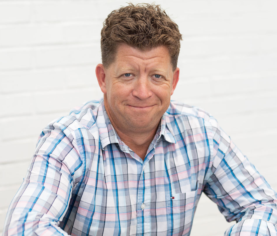 Growth Fund | Shamrock Capital