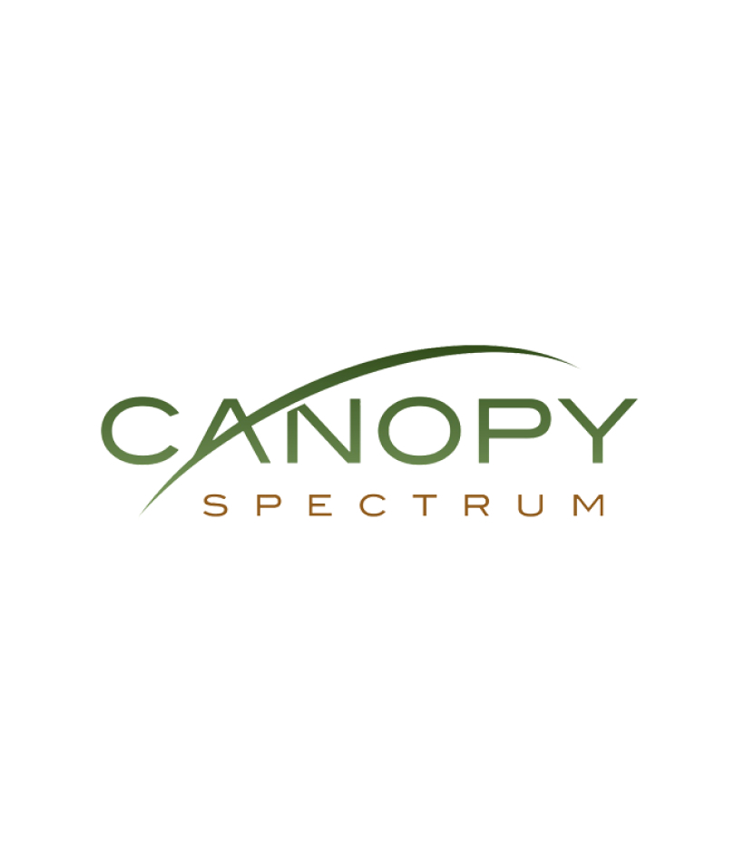 Canopy Spectrum | Companies | Shamrock Capital
