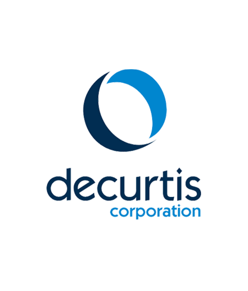 DeCurtis Corporation | Companies | Shamrock Capital