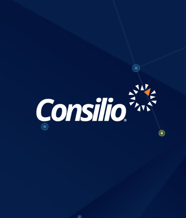 Portfolio | Shamrock Capital