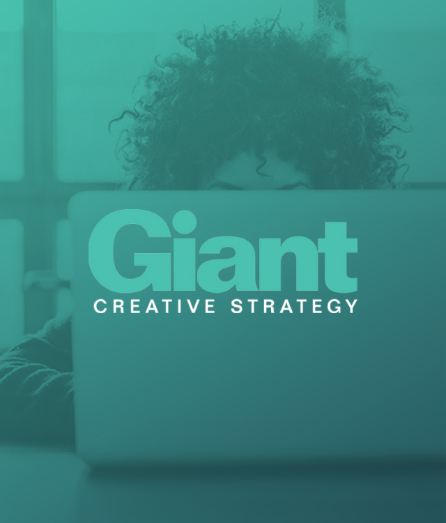 Portfolio | Shamrock Capital