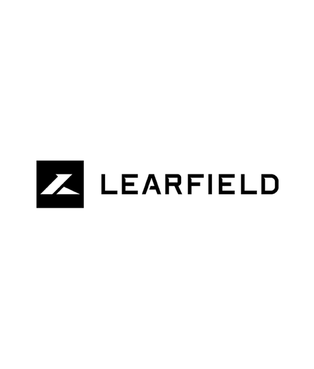 Learfield Communications | Companies | Shamrock Capital