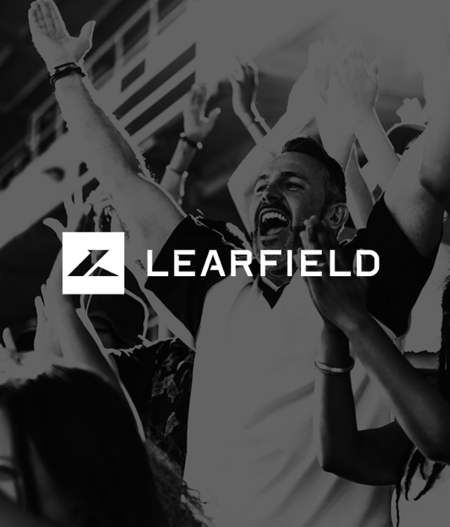 Portfolio | Shamrock Capital