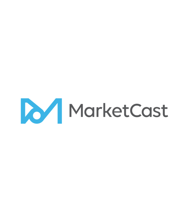 MarketCast | Companies | Shamrock Capital