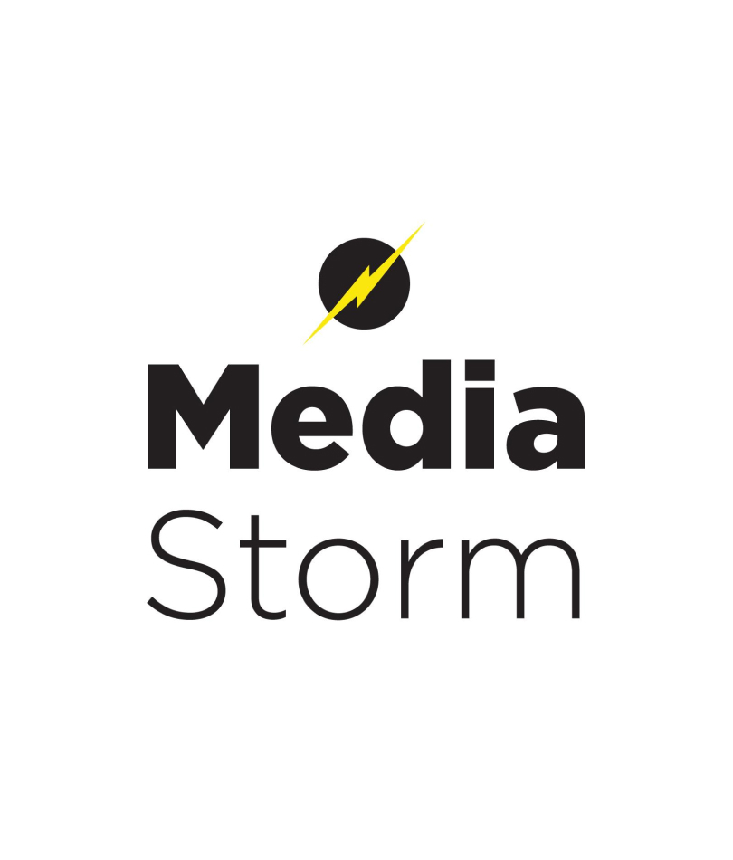 Media Storm LLC | Companies | Shamrock Capital