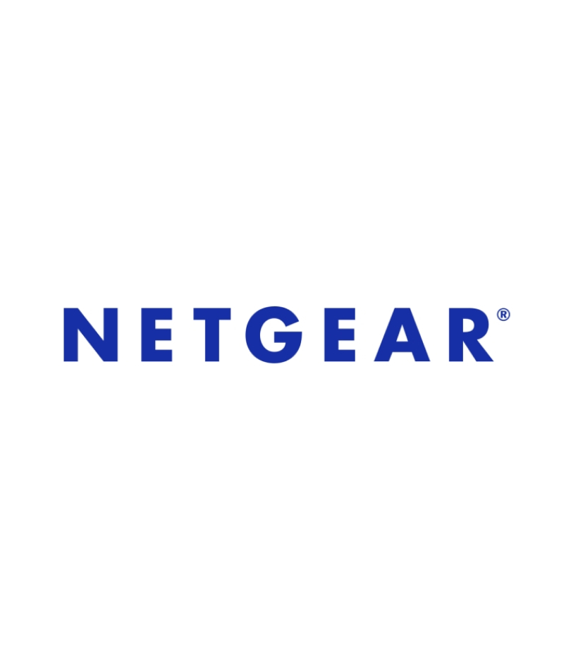 NETGEAR, Inc. | Companies | Shamrock Capital
