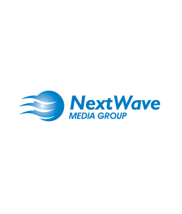 NextWave Media Group LLC | Companies | Shamrock Capital