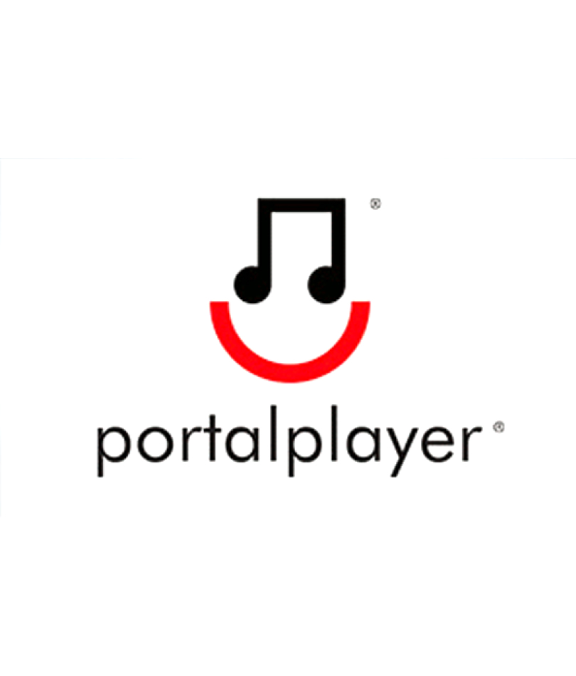 PortalPlayer, Inc. | Companies | Shamrock Capital