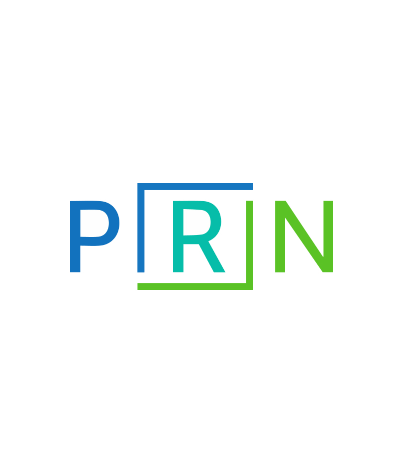 PRN Corporation | Companies | Shamrock Capital