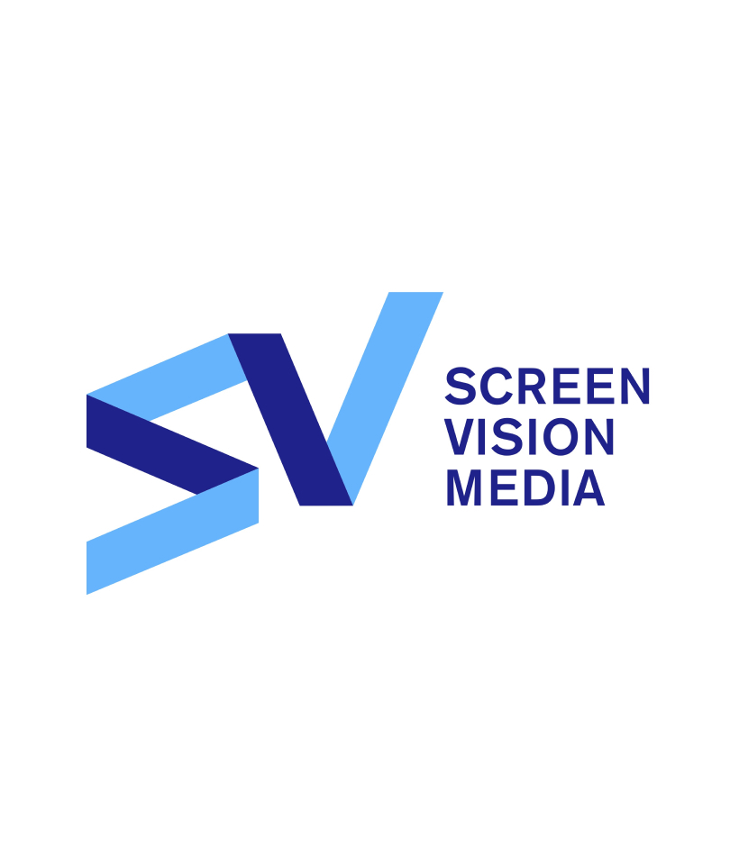 Screenvision Media | Companies | Shamrock Capital