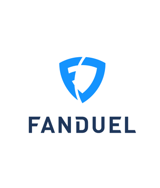 FanDuel | Companies | Shamrock Capital