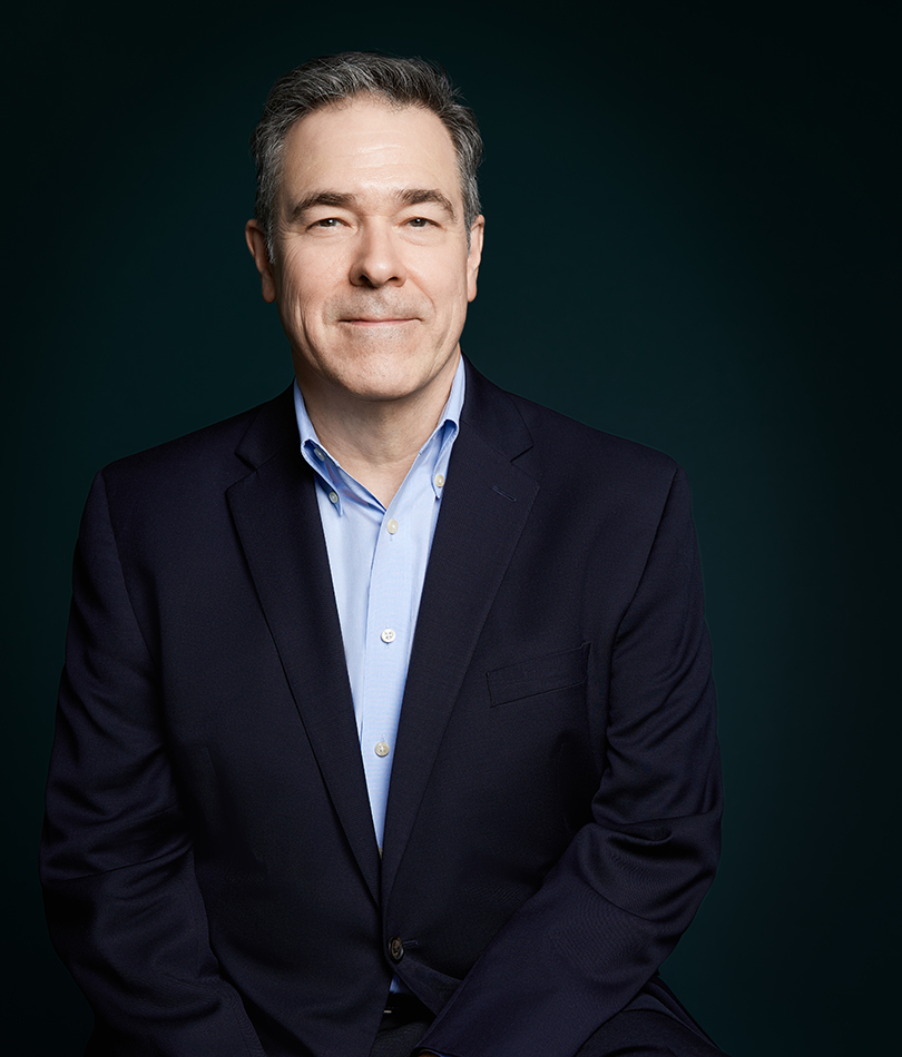 Team | Shamrock Capital