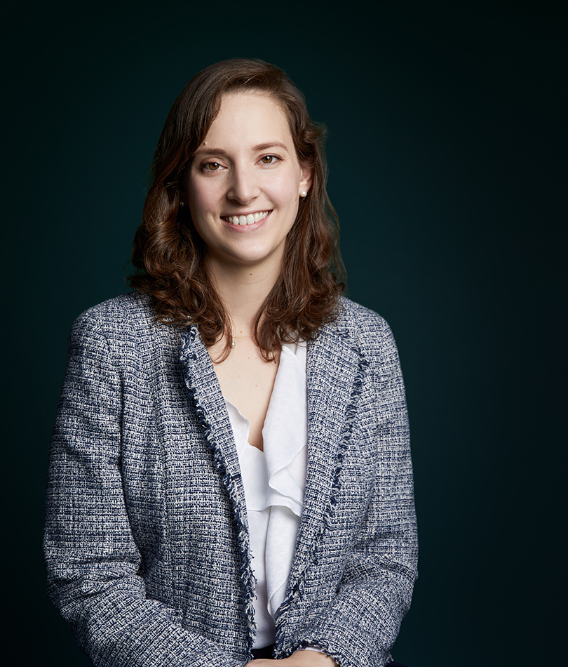 Team | Shamrock Capital