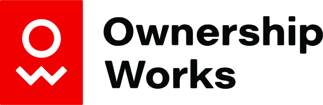 Shamrock Capital Partners with Nonprofit, Ownership Works, to Promote ...