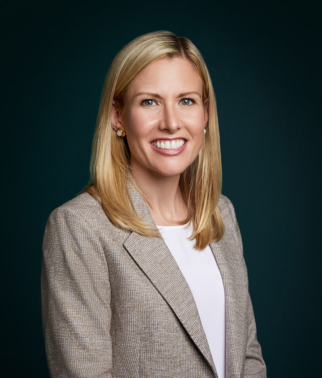 Team | Shamrock Capital