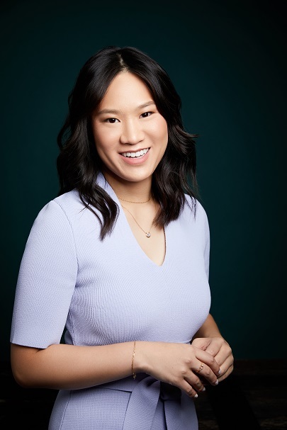 Content Fund | Shamrock Capital