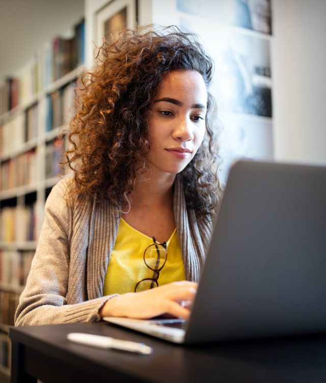 About | Shamrock Capital