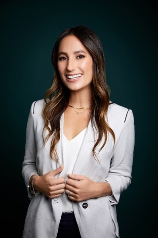 Content Fund | Shamrock Capital