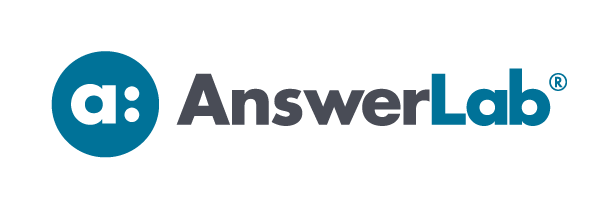 AnswerLab | Companies | Shamrock Capital