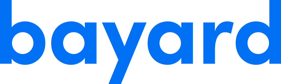 Bayard Advertising | Companies | Shamrock Capital