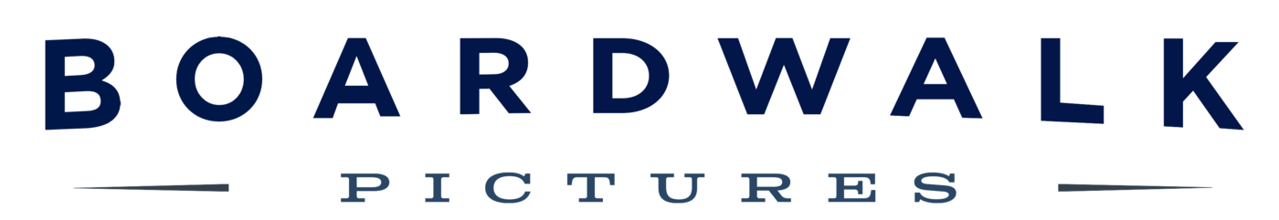 Boardwalk Pictures | Companies | Shamrock Capital