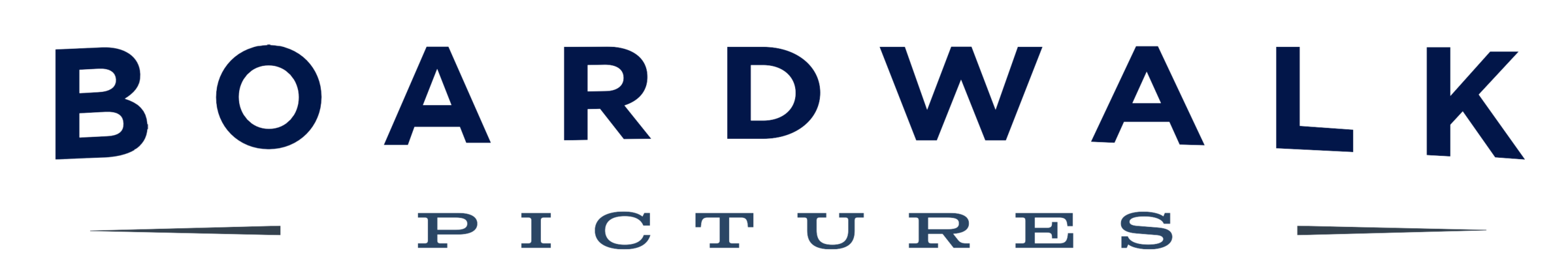 Boardwalk Pictures | Companies | Shamrock Capital