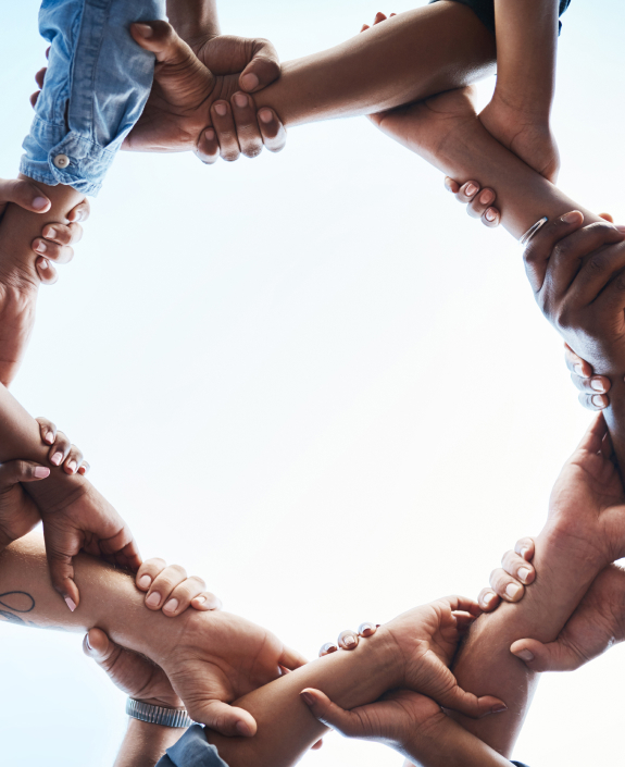 Responsibility | Shamrock Capital