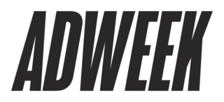 Adweek | Companies | Shamrock Capital