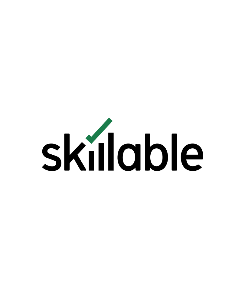 Skillable | Companies | Shamrock Capital