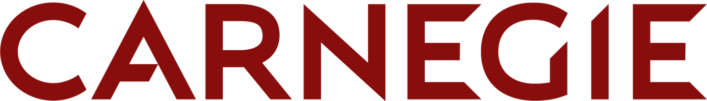 Carnegie | Companies | Shamrock Capital