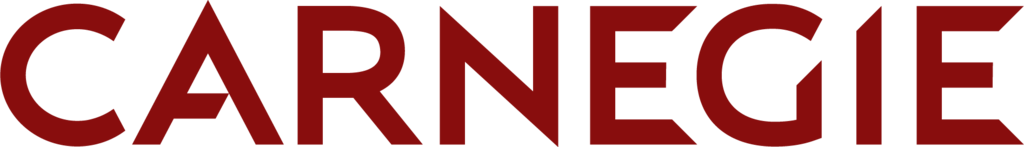 Carnegie | Companies | Shamrock Capital