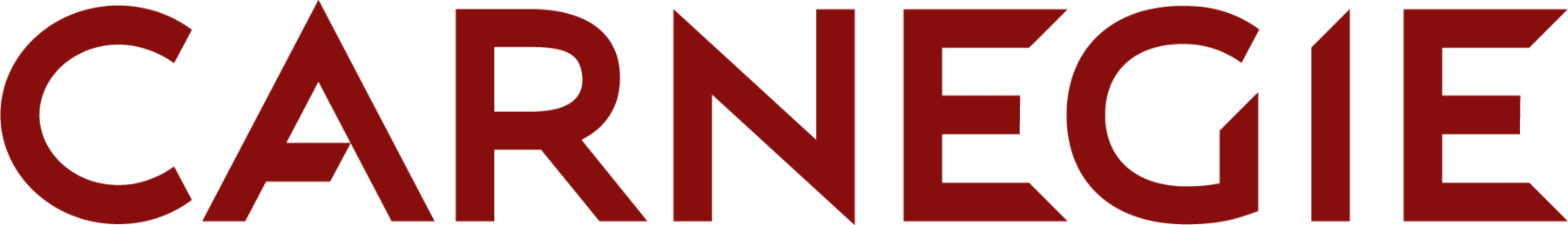 Carnegie | Companies | Shamrock Capital