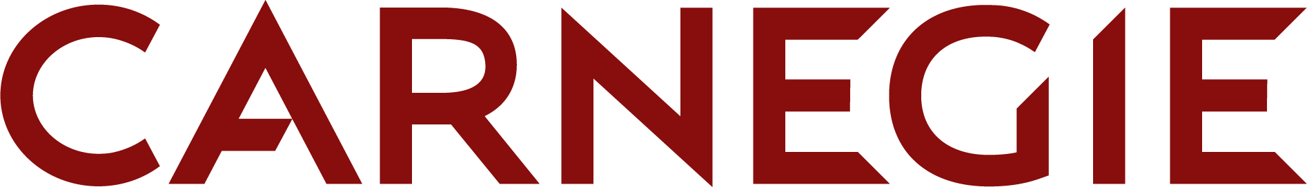 Carnegie | Companies | Shamrock Capital