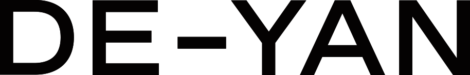 DE-YAN | Companies | Shamrock Capital