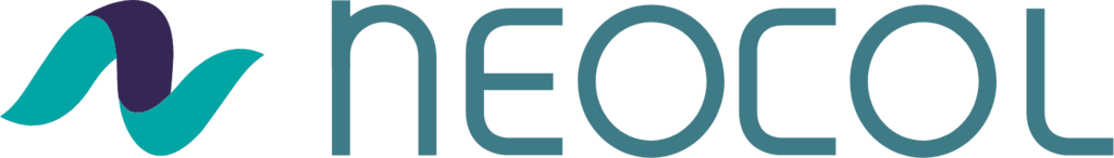 Neocol | Companies | Shamrock Capital