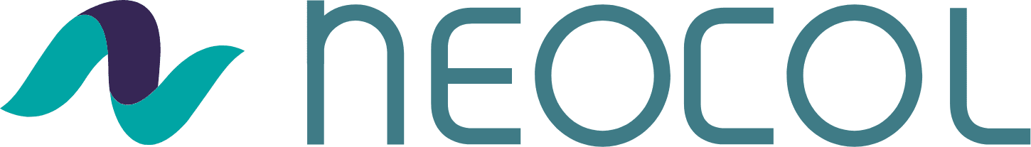 Neocol | Companies | Shamrock Capital