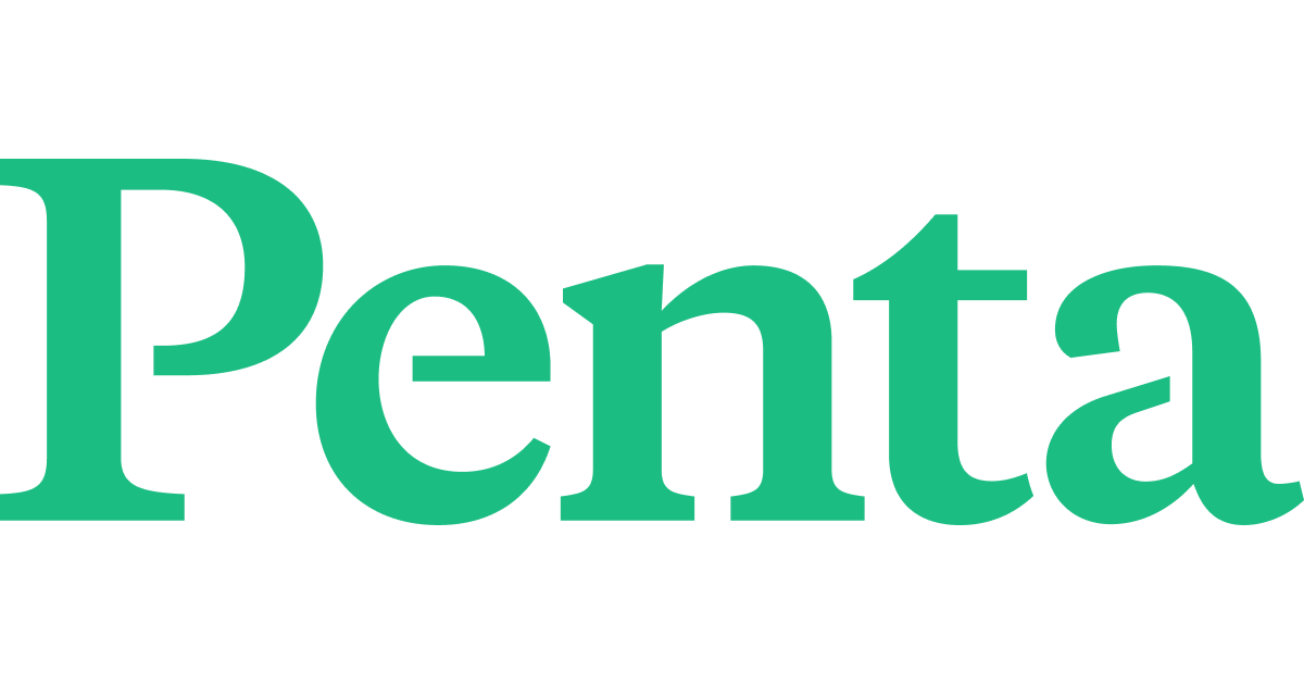 Penta Group | Companies | Shamrock Capital